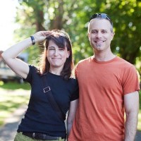 A Skier Looks At 50 | The Adventures of Lorie and Brian Groth