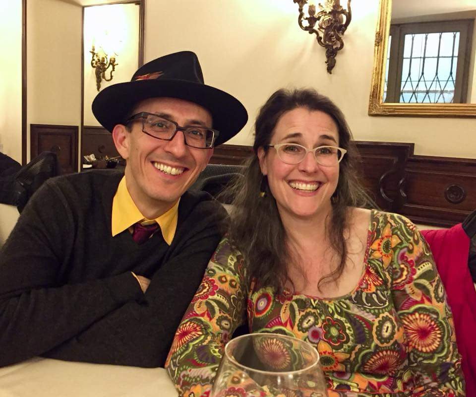 FB_IMG_1511022720924.jpg | The Adventures of Lorie and Brian Groth