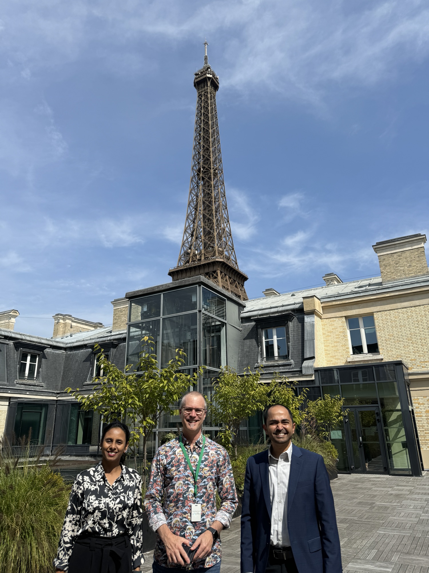 The Adventures of Lorie and Brian Groth | Welcome to our adventures in ...