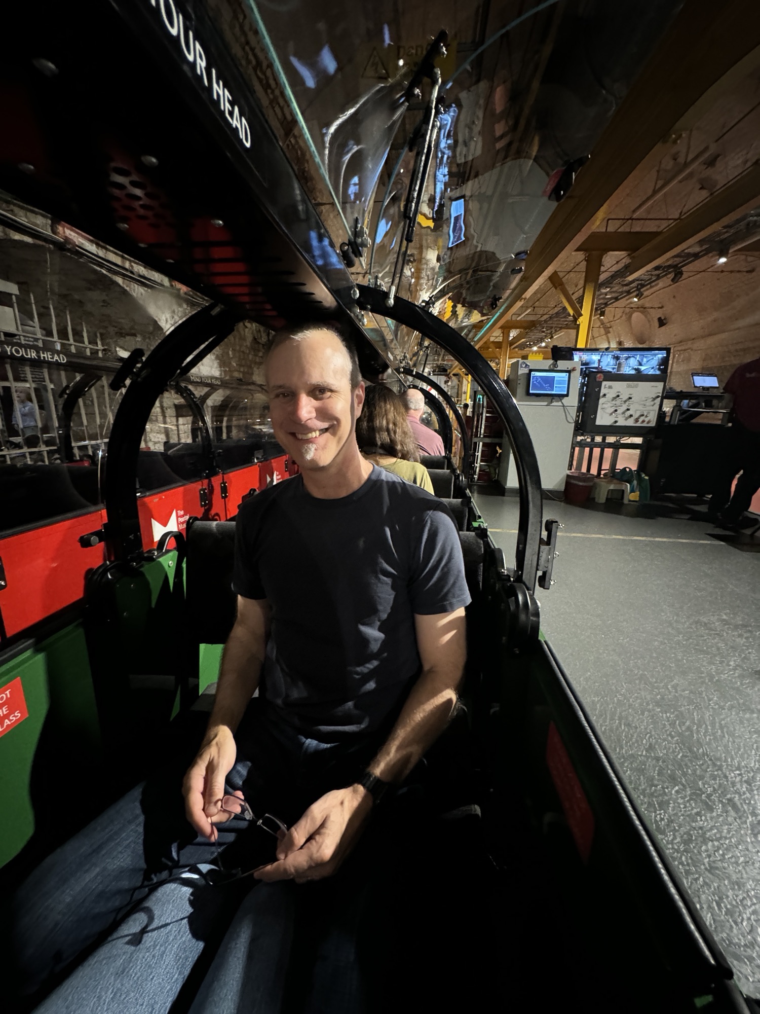 The Adventures of Lorie and Brian Groth | Welcome to our adventures in ...