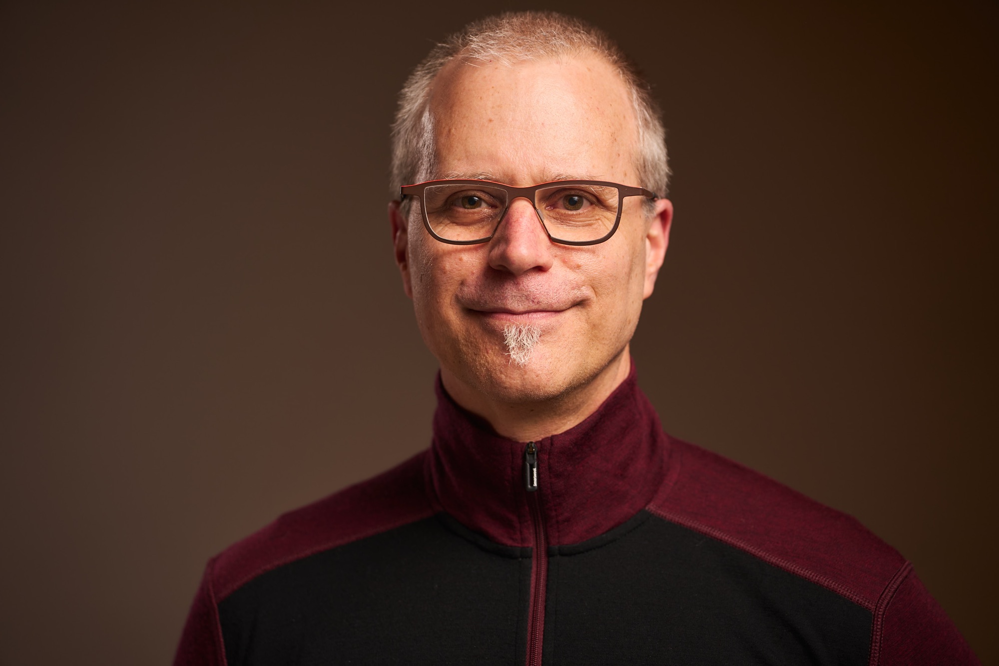 My Dreamforce 2025 | The Adventures of Lorie and Brian Groth